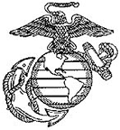 Eugene Robert Barnhart - Herald-Standard